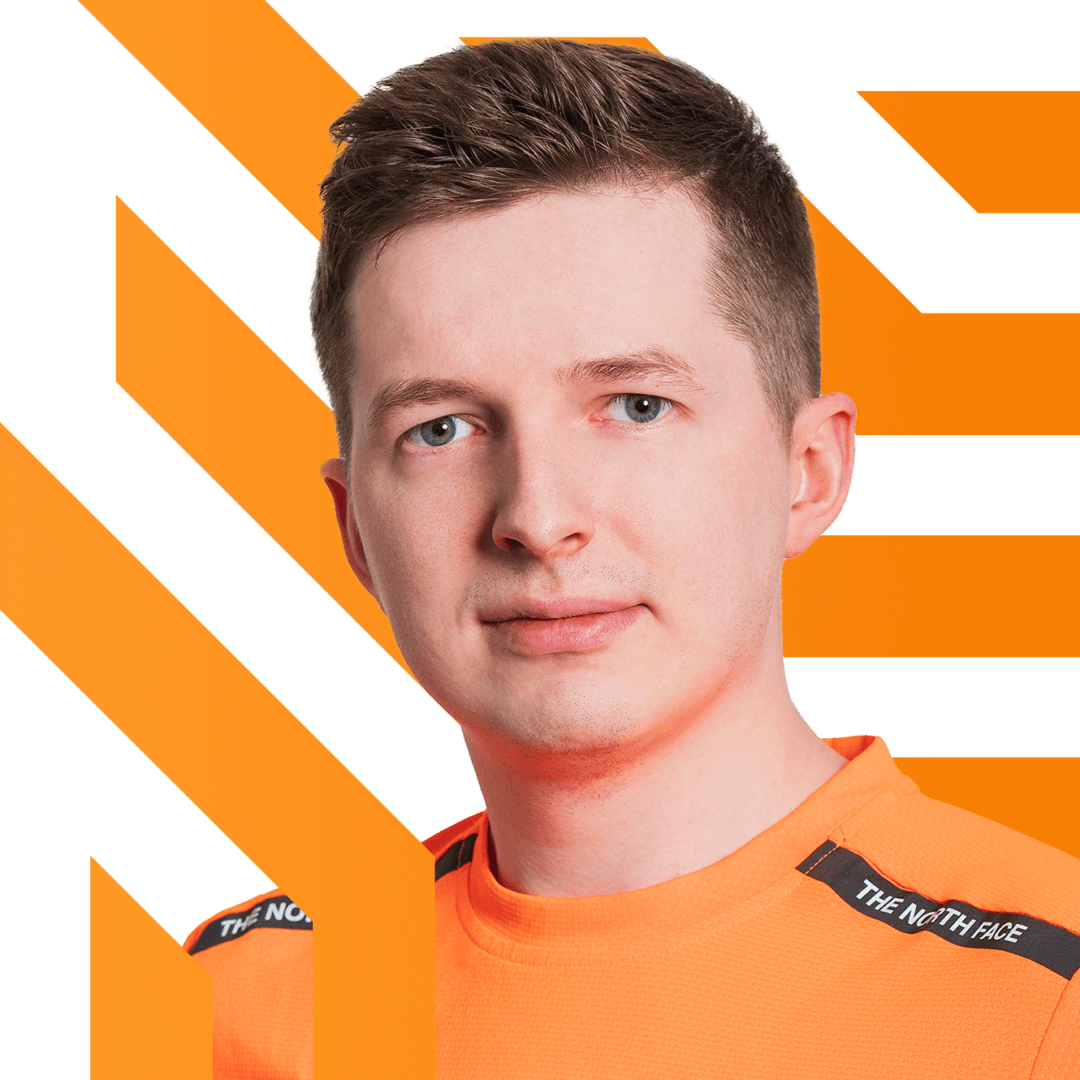 BionicGym- mobile application to activate human muscles