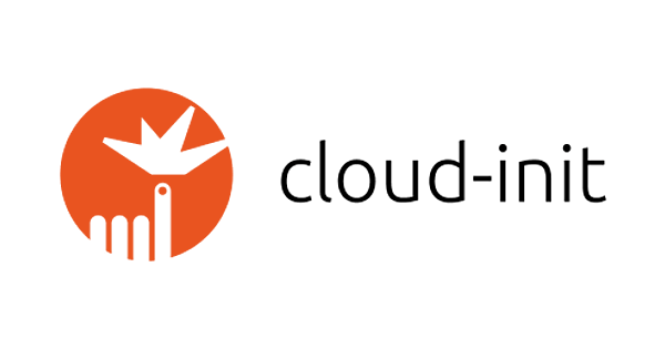 DevSecOps Infrastructure Transformation: Terraform, Ansible, AWS